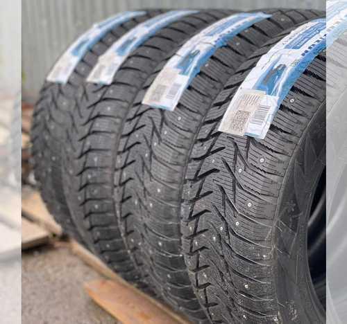 Sailun Ice Blazer WST3 225/60 R17