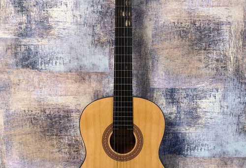 Гитара Hohner HC06
