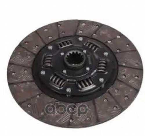 Диск сцепления D300 D4DB,D Hyundai