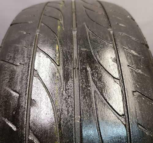 Dunlop SP Sport LM703 215/60 R16 95H