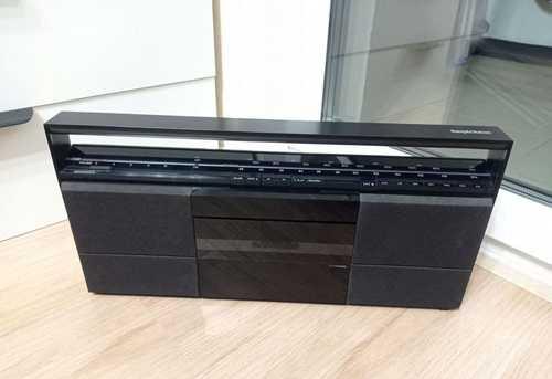 Bang Olufsen Beosystem 10