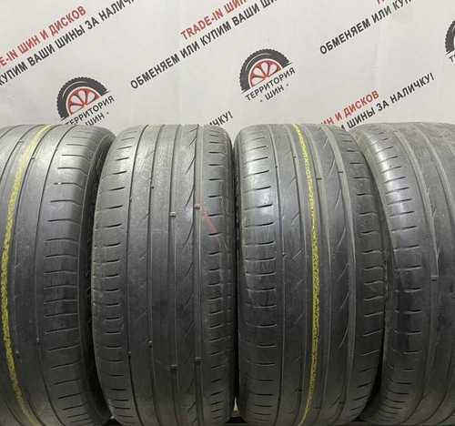 Maxxis Victra Sport VS5 235/45 R18 98Y