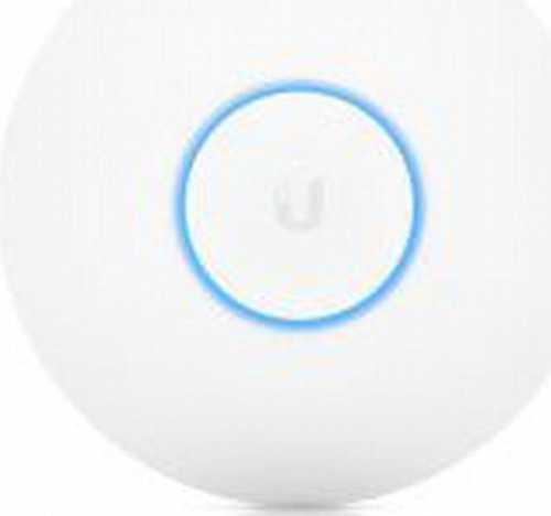 Ubiquiti UAP-AC-PRO