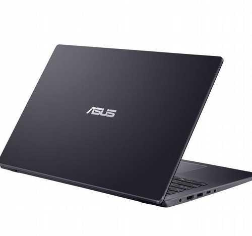 15.6"IPS/Intel N5100 4x2.8GHz/8GB/SSD256/М.Видео