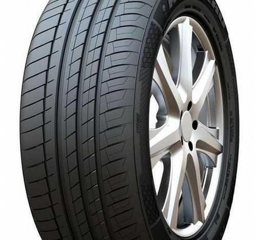 Kapsen RS26 Practical Max HP 245/40 R20 99Y