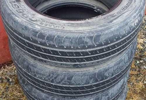 Nexen Classe Premiere CP661A 185/65 R15 88H