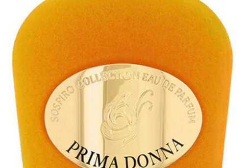 Prima Donna EDP 100 ml - парфюмерная вода