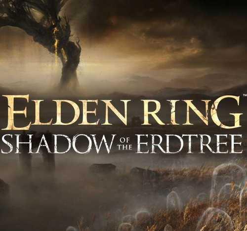 Elden Ring: Shadow of the Erdtree Ps4&Ps5