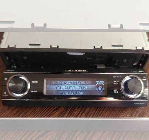 Pioneer carrozzeria deh p940