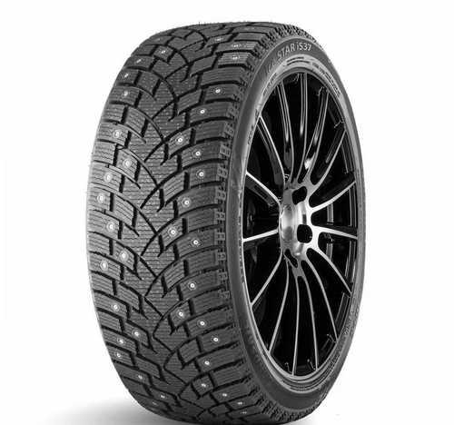 Landsail Ice Star IS37 235/65 R16 115R