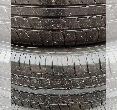 GT Radial Champiro VP1 185/75 R14 89T