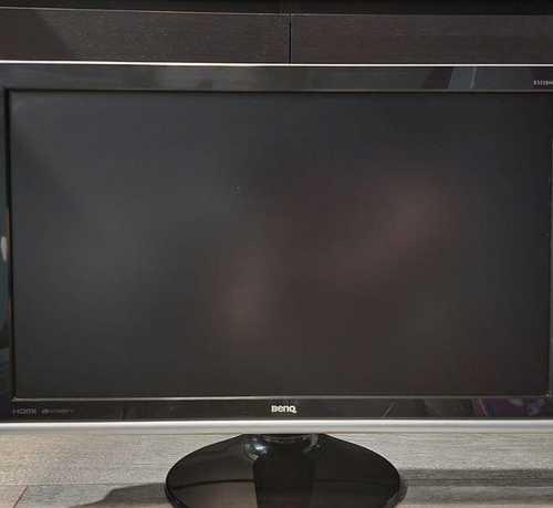 Монитор BenQ ET-0033-T E220HD