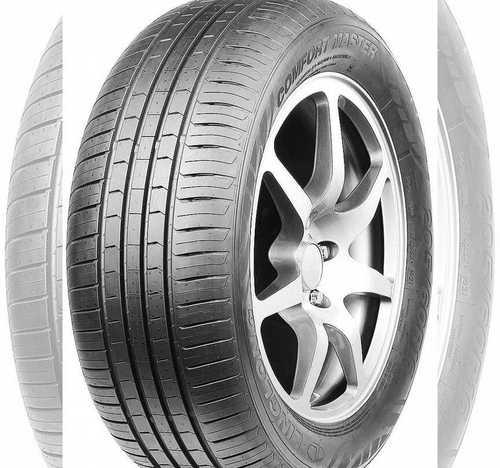 LingLong Comfort Master 195/55 R15 85H