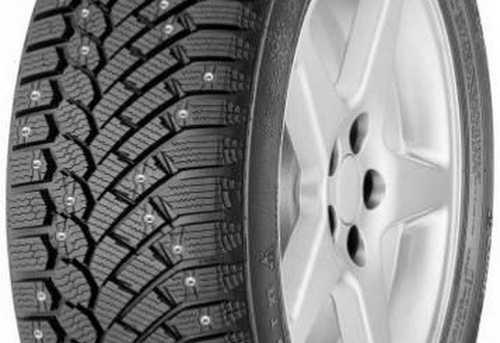 Gislaved Nord Frost 200 HD 215/70 R16 100T