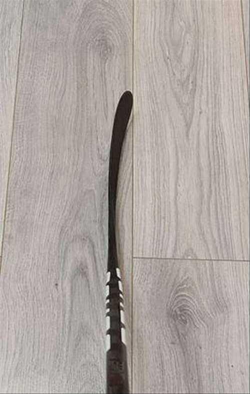 Клюшка хоккейная Bauer 2N pro