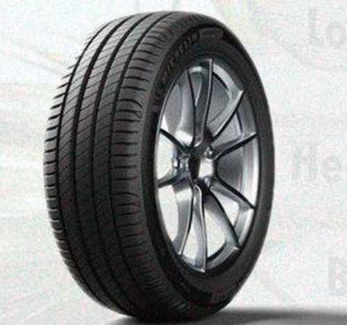 Michelin Primacy 4  235/60 R18