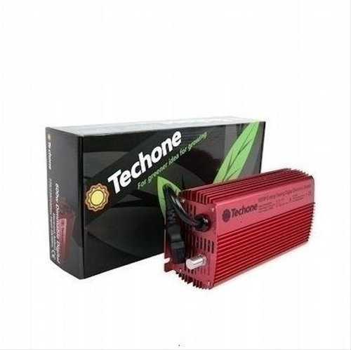 Эпра Techone 250-400-600 W