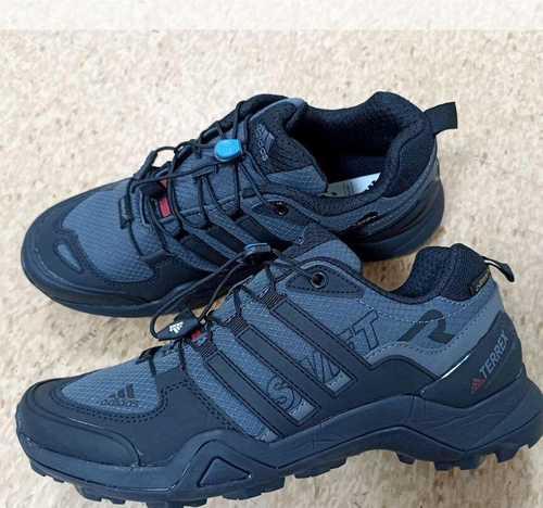 Adidas Terrex Swift