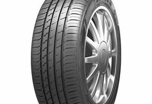 Sailun Atrezzo Elite 185/65 R15 88H