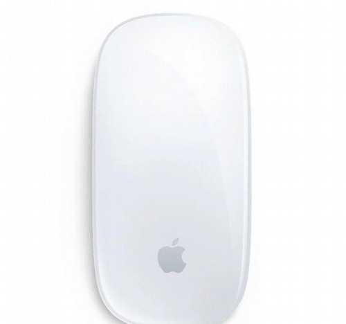 Мышь apple magic mouse 1