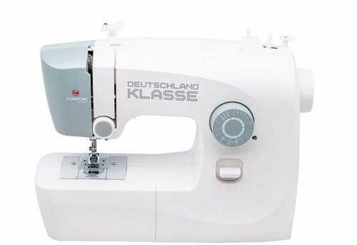 Швейная машинка Comfort 125
