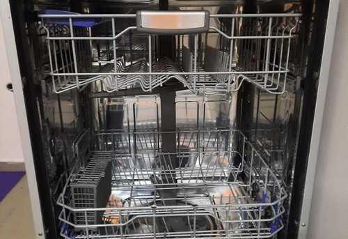 Посудомоечная машина LG 60 см бу