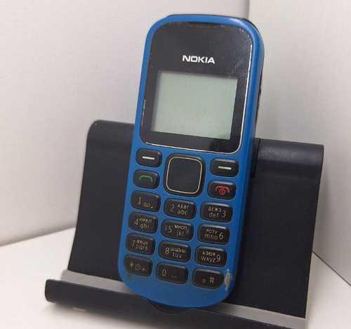 Nokia 1280