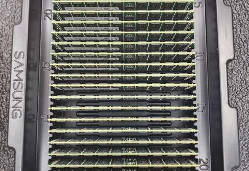 Hynix 2666Mhz 64gb ecc DDR4 lrdimm