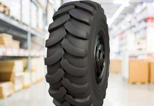 Шины 23.5 R25 NorTec IND 247 погрузчик