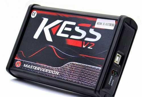 Kess v2 master 5.017