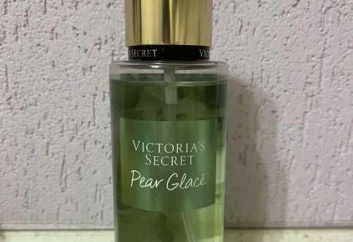 Victoria secret мист
