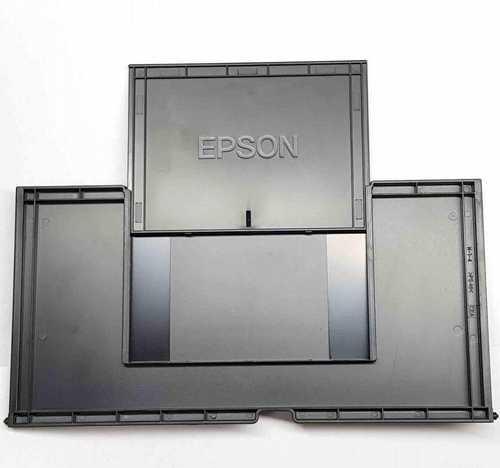 Направляющая бумаги Epson (1569308) для L210, l222