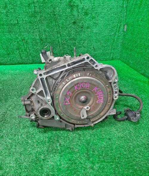 АКПП Honda Integra 2003г