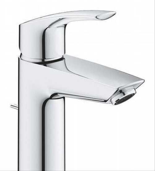 Grohe 33265003