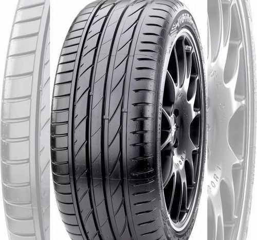 Maxxis Victra Sport VS5 245/40 R18 97Y