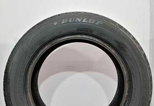Dunlop SP Sport LM704 205/60 R16
