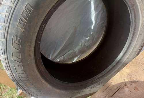 Marshal Matrac XM KH35 235/55 R17 99W