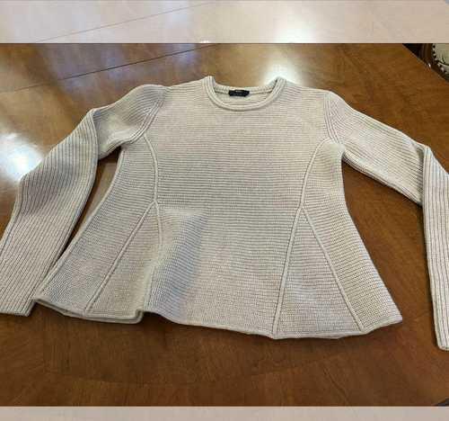 Джемпер женский Hugo boss