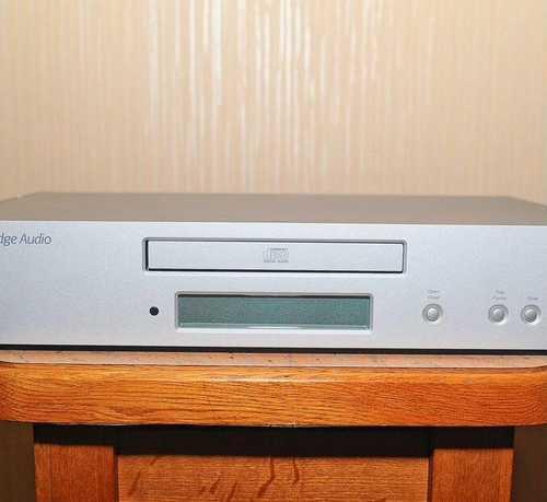 CD плеер Cambridge Audio Azur 540C