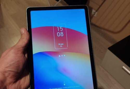 Планшет TCL tab max 10.4