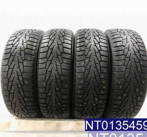 Nokian Tyres Nordman 7 SUV 225/60 R18 104T