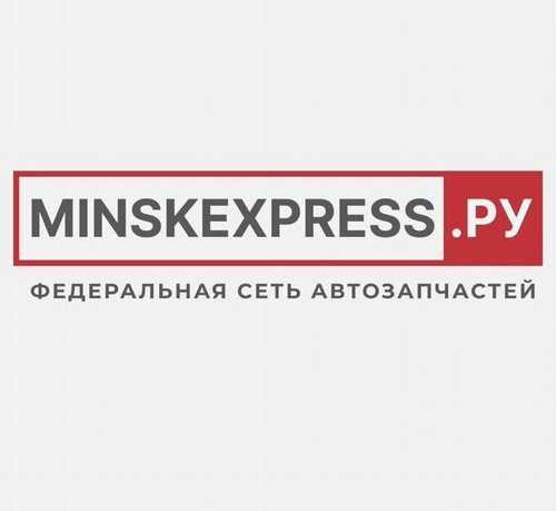 Турбина (турбокомпрессор) audi A1 (GBA)