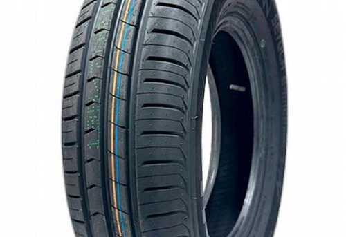 Powertrac Adamas H/P 155/70 R13 75T