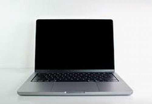 Macbook Pro 14 m1 max 64gb 2tb