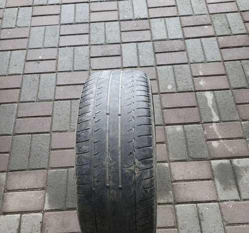 Michelin Primacy HP 215/55 R16 93H