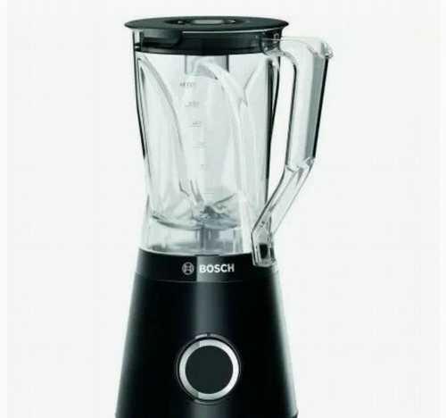 Bosch блендер MMB6141B