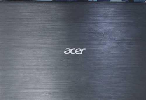 Acer aspire 3 (A315-33)