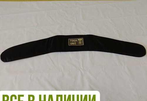 Баллистика в пояс ARS arma Бр1