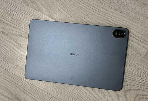 Планшет honor pad 8 12"