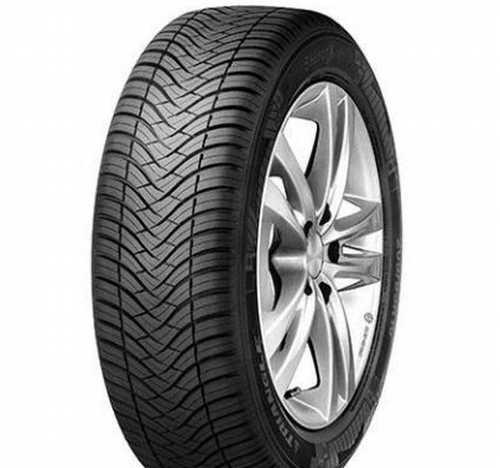 Triangle SeasonX TA01 225/55 R19 99